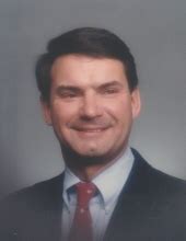 Obituary Information For John B Jalbert