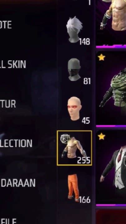 Trend Kah Trendff Fyp Workzz Youtube