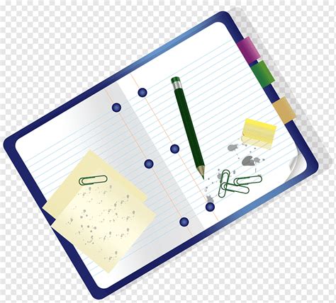 Notebook Angle Text Rectangle Png PNGWing