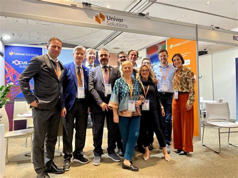 Marco De Bartolo Posted On Linkedin