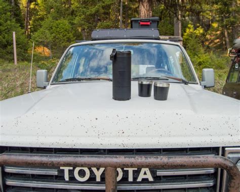 Ellen Johnston Posted On Linkedin