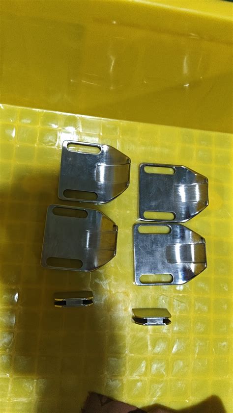 What Are The Requirements For The Brushless Motor Stator Automatic Coil Winding Machine Nozzle