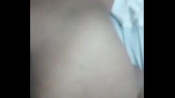 Porno Panama Xnxx Com