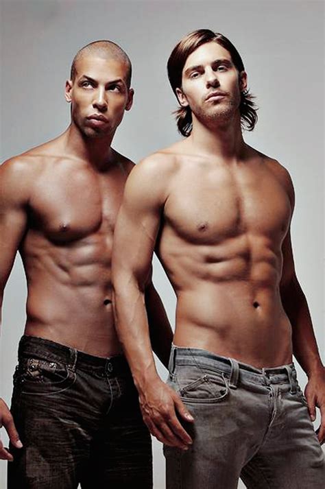 Picture Of Brian Kehoe