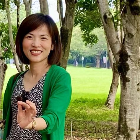 Jane Huang Jane Huang Tw • Threads Say More