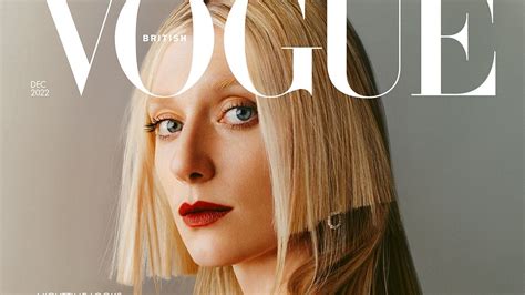 “the Revenge Dress Was Pressure” Elizabeth Debicki On Embodying A 90s