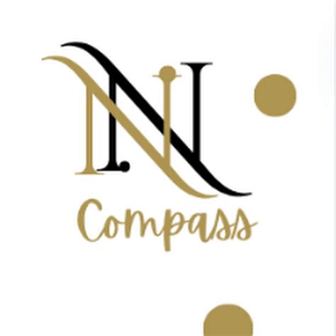 Ncompass Youtube