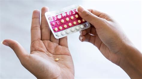 Most Recent Guest Chris Rufo Is Not Only Anti Contraception But Anti