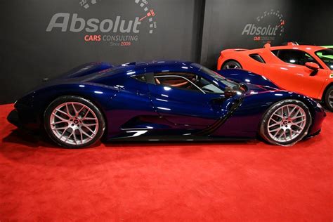 2021 Aspark Owl Ev Fabricante Aspark Planetcarsz