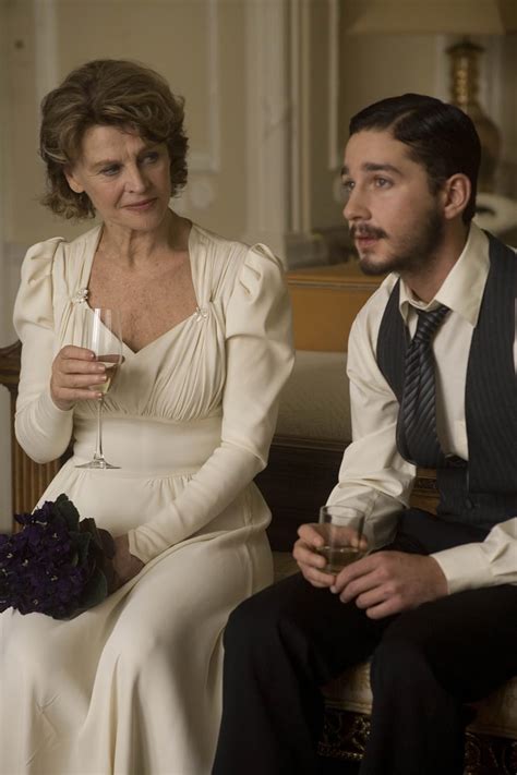 Shia Labeouf