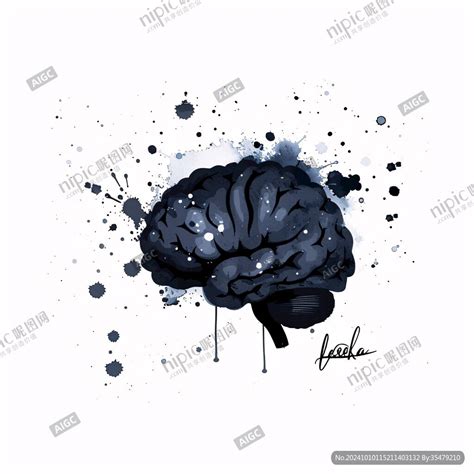 Ai创作图卡通风大脑 动感抽象思维 科技头脑海报 大脑素材 创意思维展板 烧脑海报 人脑logo 大脑设计logo 大脑剪辑画 抽象思维图片 头型大脑图案 大脑想象力 大脑图形设计 医院脑科