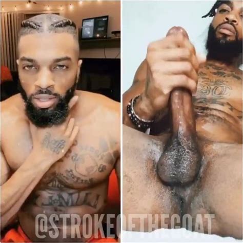 He So Fine 日本語で