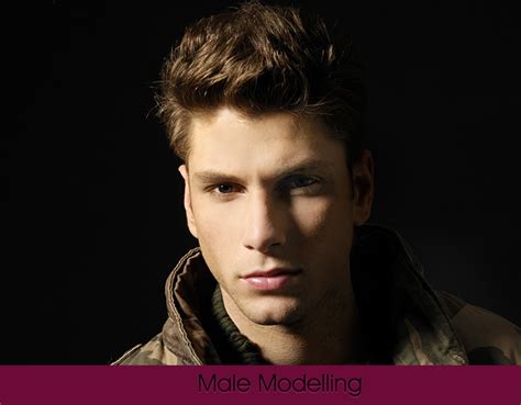 Male Modelling Forum Modelling Forum