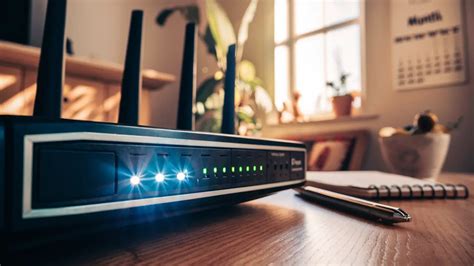 Top 5 Centurylink Compatible Modems Ctvforme