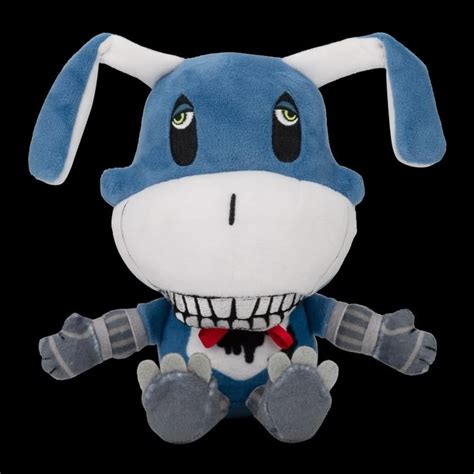 Bon Plush Dont Drink And Drive Funny Video Memes Pleasure To Meet You