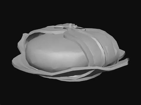 Grass 3d Models For Free Download Meshy
