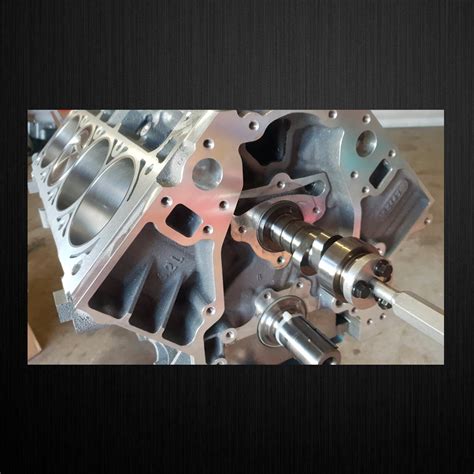 Lsx Workshop Tools Engine Builder Must Haves Lsx Performance Parts