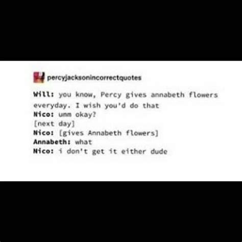 Solangelo Memes 21 Wattpad