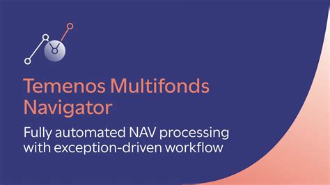 Temenos On Linkedin Temenos Multifonds Navigator