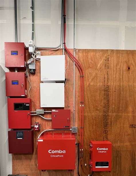 Rf Testing For Errcs Bda Systems Berk Tel Communications Inc