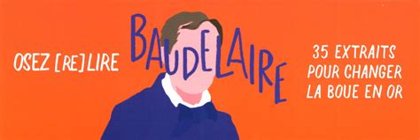 Algo Más Que Papel Librio