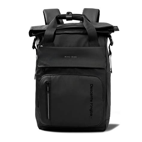 Balo Laptop Kingbag Sofia Iii CÔng Ty CỔ PhẦn SẢn XuẤt TÚi XÁch ViỆt