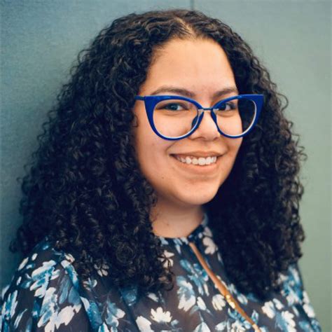 Associate Board Scholarship Plus