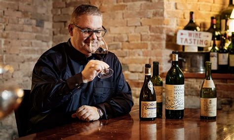 Philipp Schwander «together With A Friend I Bought A Total Of 18