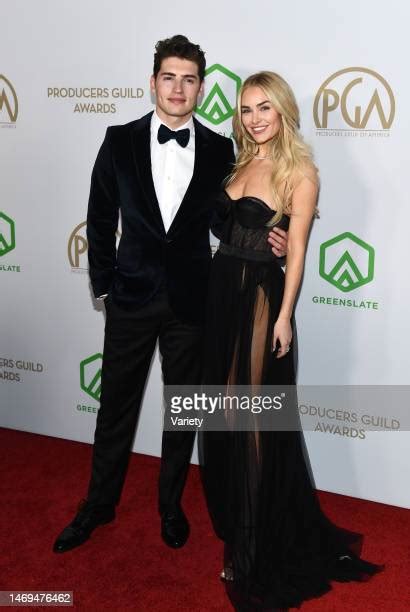 Michelle Randolph Photos And Premium High Res Pictures Getty Images