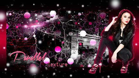 Parallel [texture] By Ilovemyidols1 On Deviantart