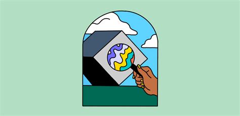 How To Explain Complex Ideas Work Life By Atlassian