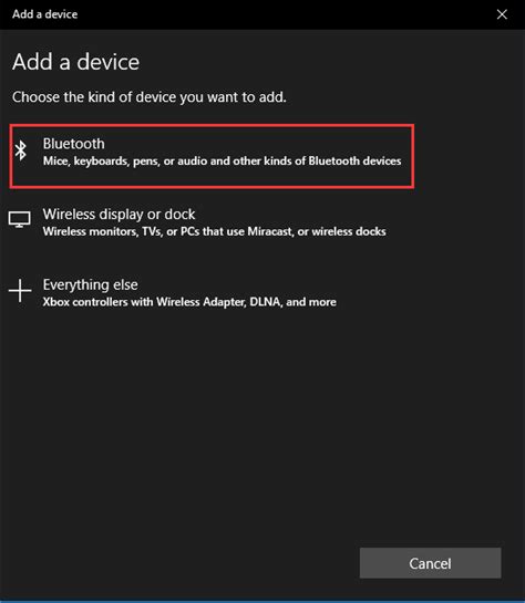 How To Sync Xbox One Controller Here Are 3 Cases Minitool