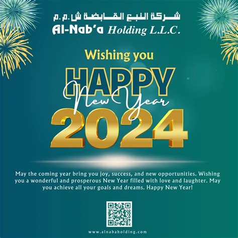 Mohammed Aslam Khan Chrbp Chrm Posted On Linkedin