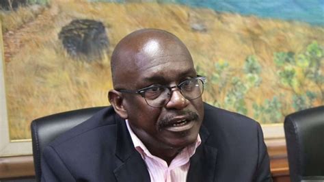 Avenues Being Explored To Push Csme Vision Barbados Today