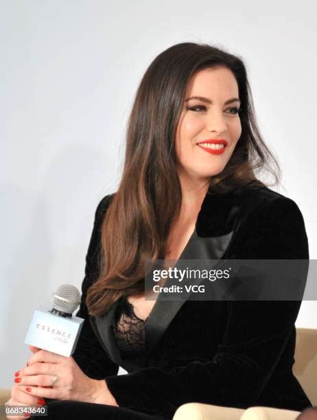 Triumph Essence Photos And Premium High Res Pictures Getty Images