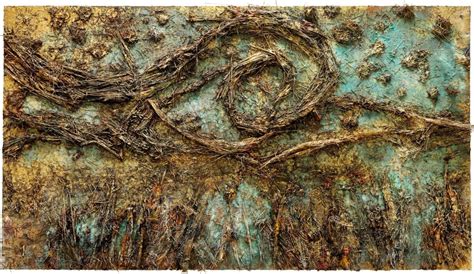 Two Amsterdam Museums Join Forces For A Sprawling Anselm Kiefer Exhibition