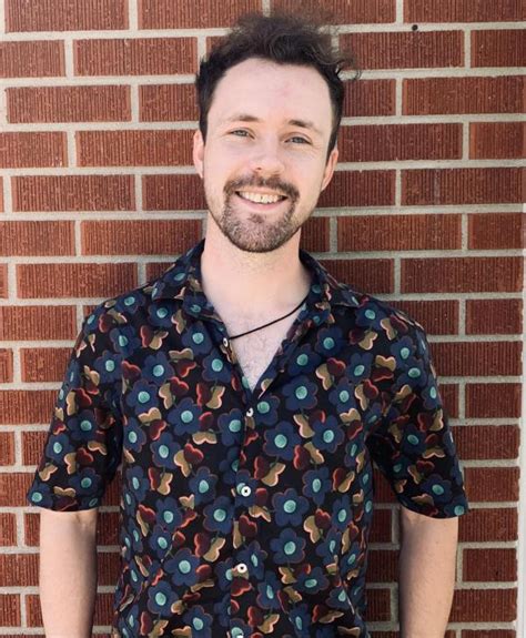 Reese Beeler Geospatial Analysis And Mapping Laboratory Cu Denver