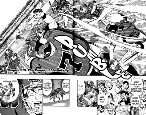Throwing Reference Throwing Something Reference Throwing Poses