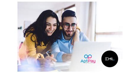 Congrats S Vishnu Krisnarajah On Your Continued Success With Aptpay Inc … Aravinth Ratnasingam