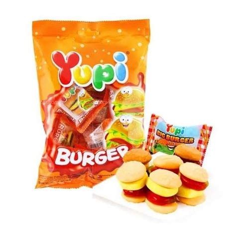 Candy Stop Candy Stop Added A New Photo