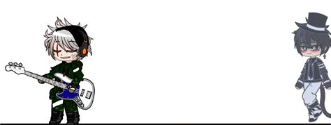 Sex Request Isidro Shooshtime