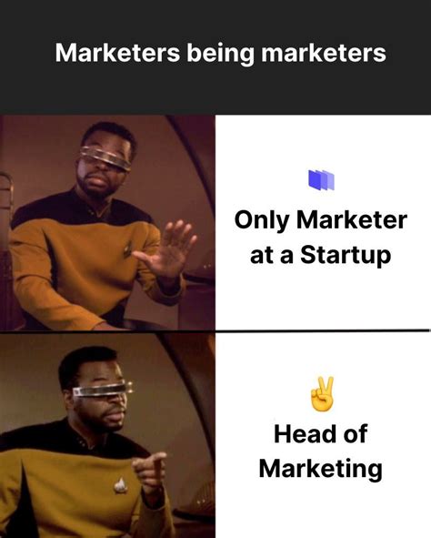 Ruby Ma On Linkedin True 🤣 🤣 🤣