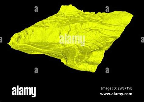 Excavation Mapping Stock Videos And Footage Hd And 4k Video Clips Alamy