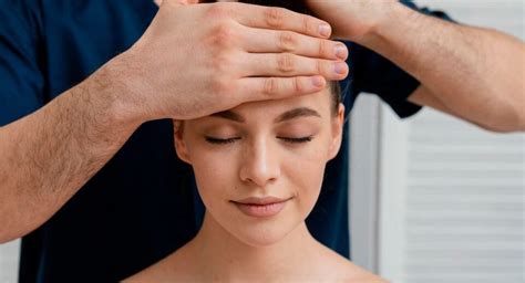 What Is Eft Tapping And How Does It Work