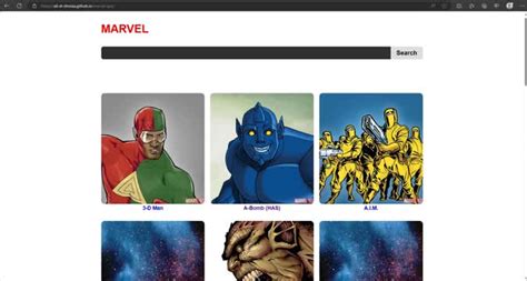 Ali El Shoraa On Linkedin Scss React Webdevelopment Responsivedesign Validation Webdesign