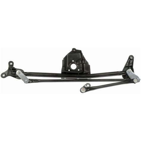 Dorman Wiper Transmission Replacement For Gm Vehicles Dorman 602 213