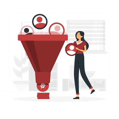 Sql Server Como Identificar Locks Blocks E Sessões Bloqueadoras