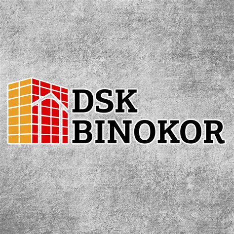 Binokor | Tashkent