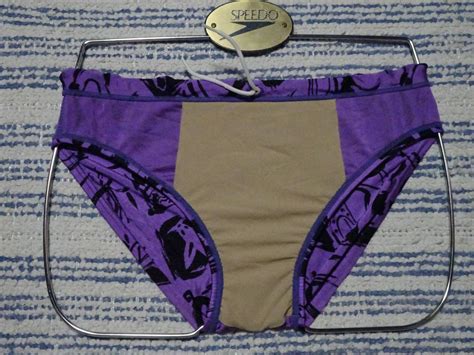 Yahoo オークション 242 Asicsアシックス ムーブポイント セクシーカ