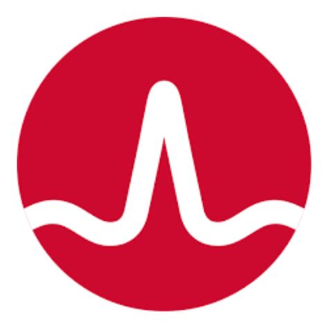 20 Best Alm Testing Software Reviewed In 2025